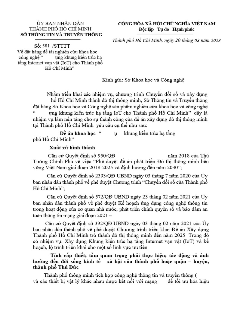 203-cv__khung_kien_truc_iot_signed | PDF