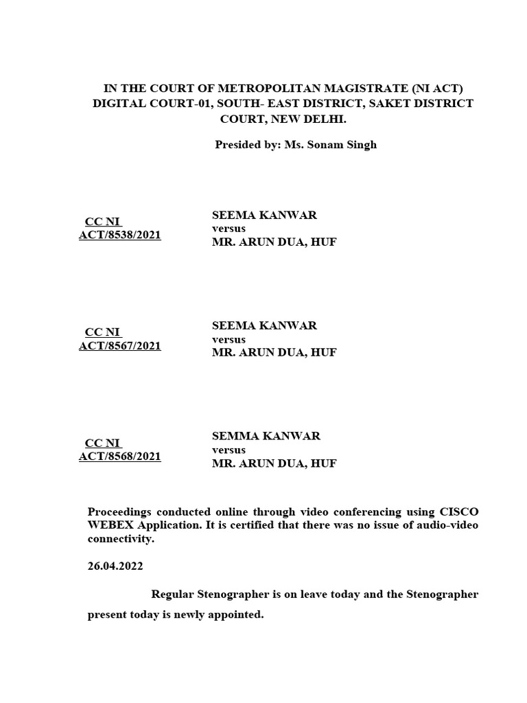 Display - PDF - 2024-12-26T161908.369 | PDF