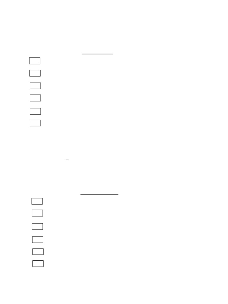 Class 3 Writing Prompts Sequencing | PDF