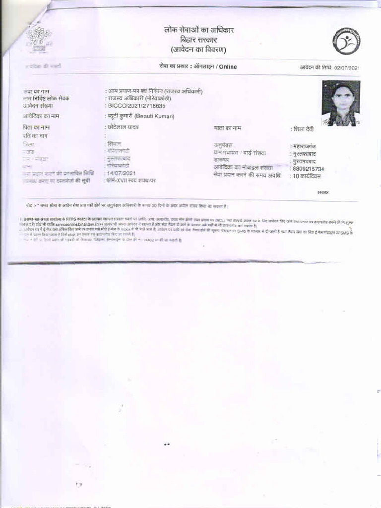 AAY | PDF