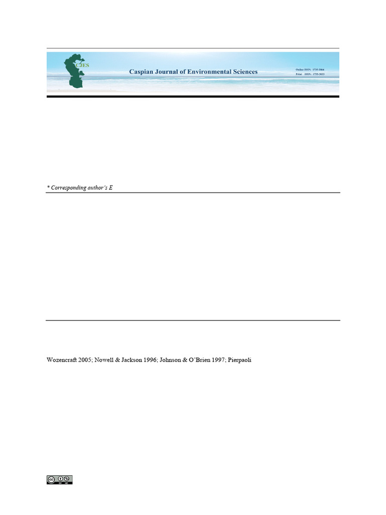 Evolutionary History and Distribution of African Wildcat, Felis Lybica ...
