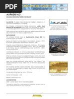 LBMA Good Delivery List Rules 2025 2024 12-20-154240 Ajcs | PDF | Fineness