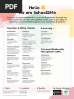 MAKI Instructions | PDF | Computing | Cyberspace