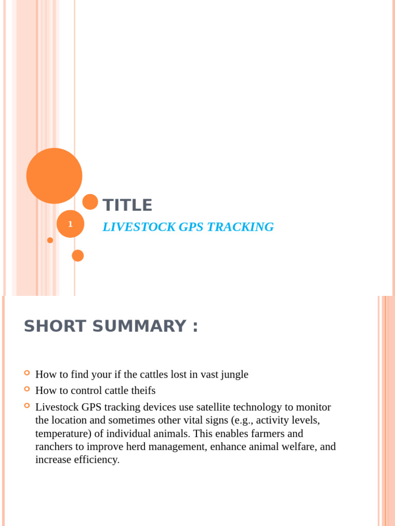 Research Method (1) | PDF | Global Positioning System | Data