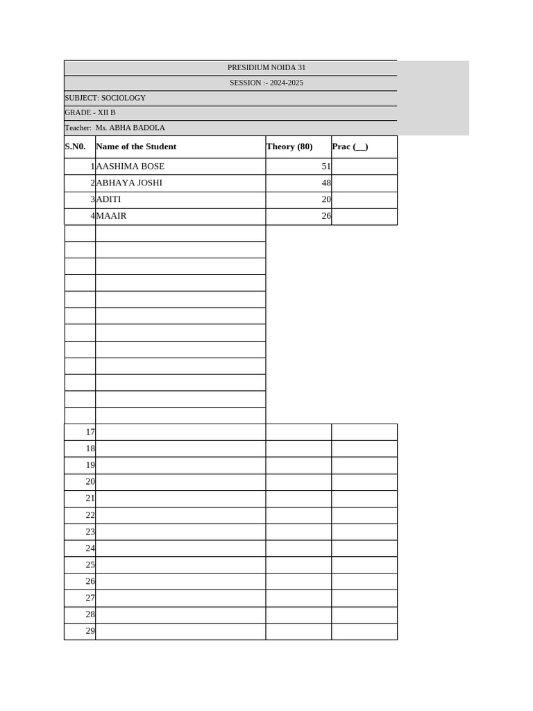 DOC-20240927-WA0000. | PDF