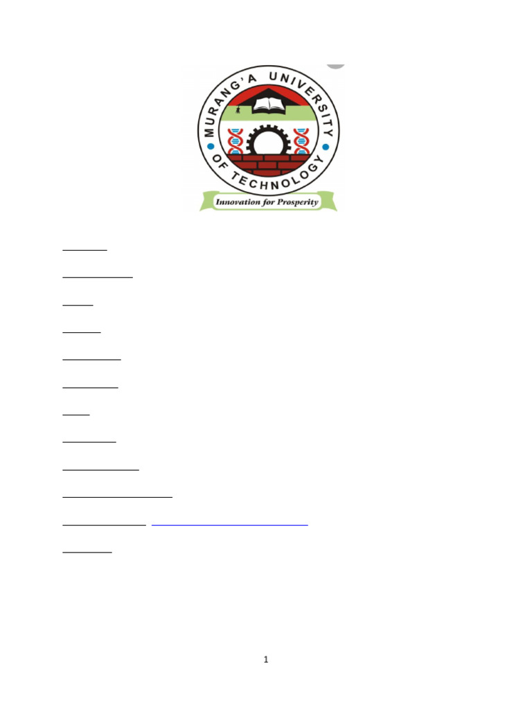 3.2 prac 2 | PDF | Volt | Computer Engineering