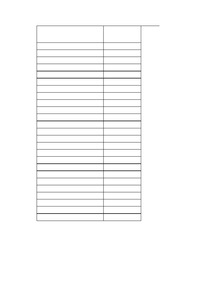 Student Enrollment List 2023 | PDF