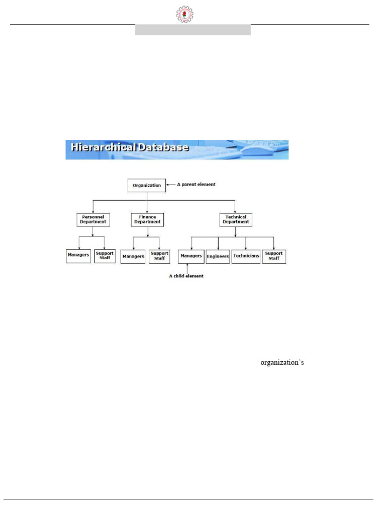 Database | PDF | Databases | Table (Database)
