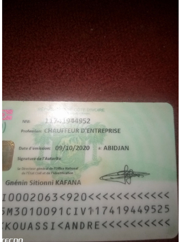 PDFReader_20241128_0944 | PDF