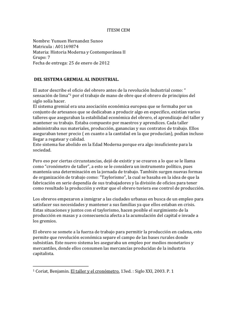 Texto encriptado y codificado | PDF | Política