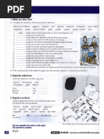 Cambridge IELTS 19 - Transcripts and Answer Key | PDF