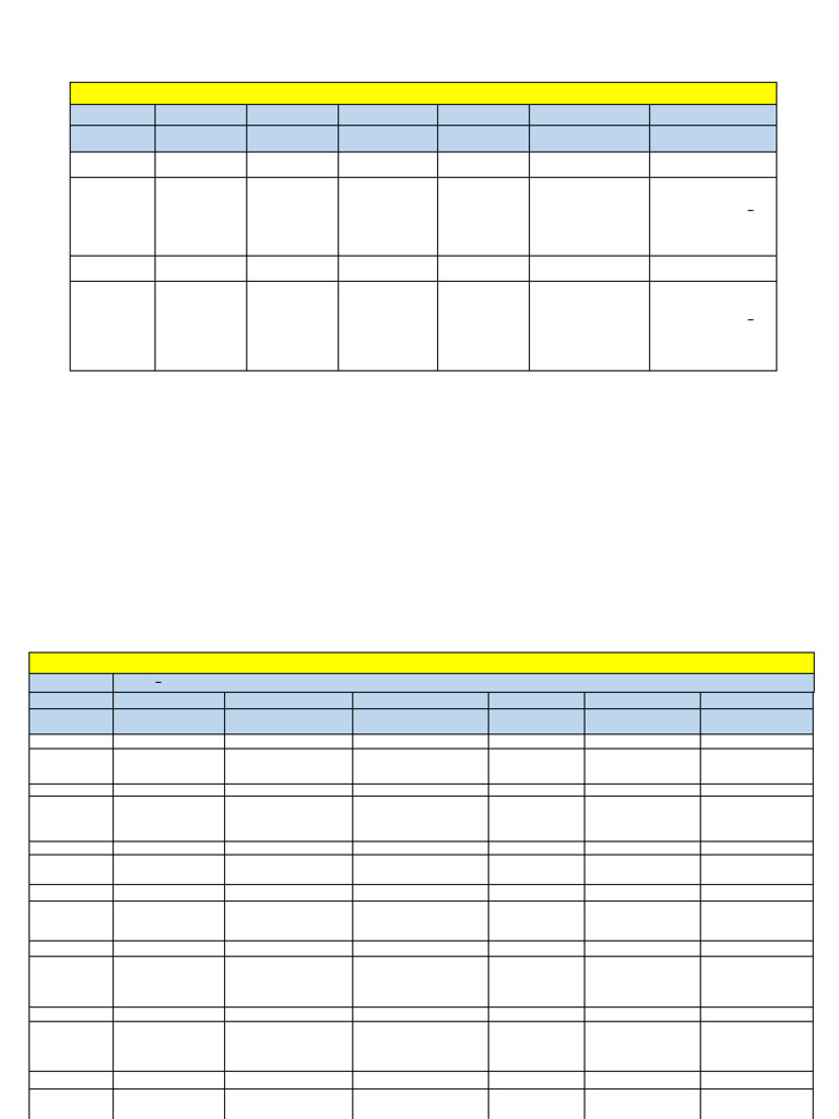 1724845672463mid Sem Repeat Exam Draft Time Table - September 2024 ...