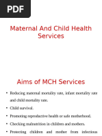 Handbook For ASHA Facilitators and MPWs On HBNC and HBYC | PDF | Infant ...
