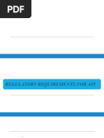 Dose Linearity and Dose Proportionality | PDF | Regression Analysis ...