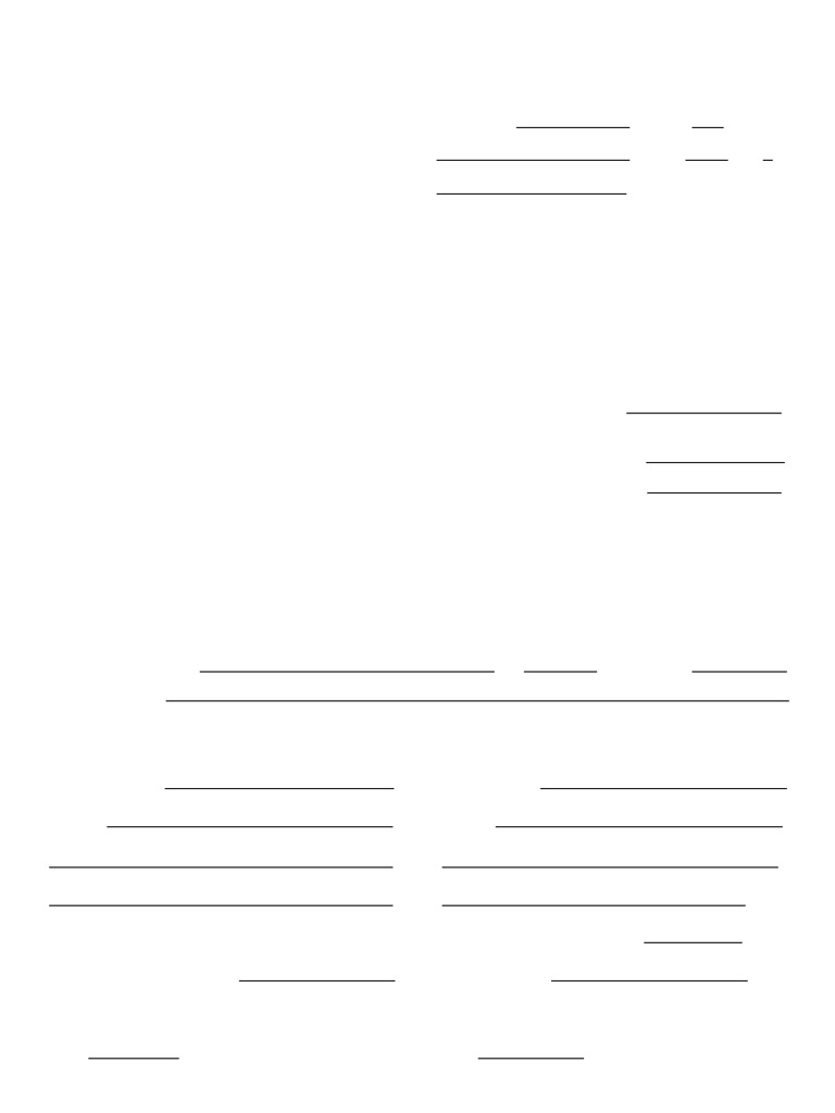 41867330-Transfer-Form (1) | PDF | Private Law | Justice