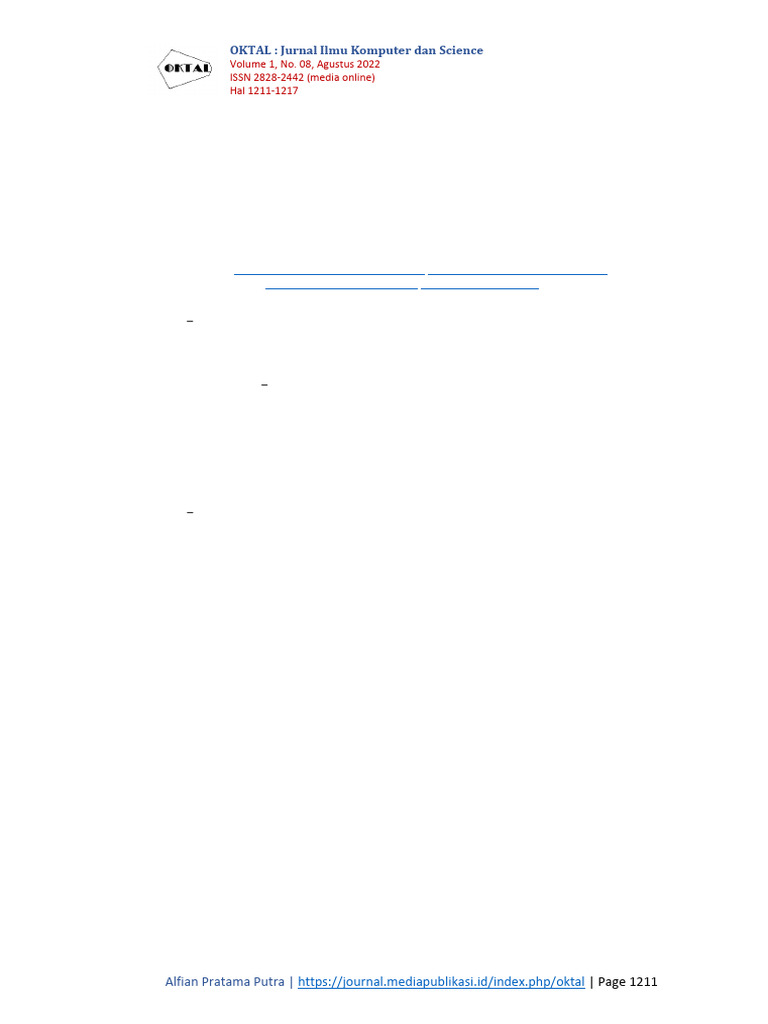 17 +Alfian+Pratama+Putra+ (1211-1217) | PDF