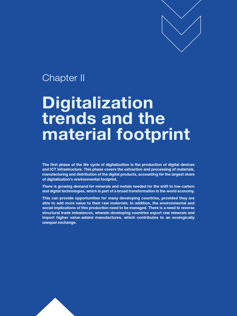 der2024_ch02_en | PDF | Metals | Mobile Broadband