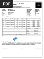 BSP - Card-Application-And-Stop-Notice-Form CS | PDF | Debit Card ...