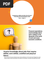 Grade 10 Measurement WORKSHEETS | PDF | Teaching Methods & Materials