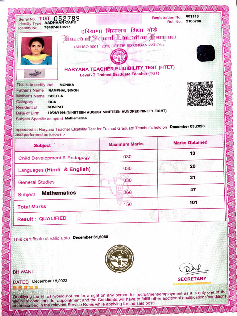 Adobe Scan Apr 21, 2024 | PDF