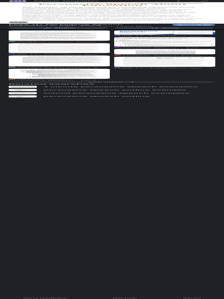 Persuasive Speech Examples - Google Search | PDF