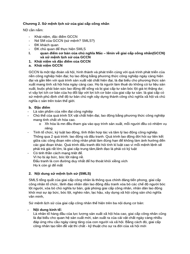 BỘ CÂU HỎI HỌC PHẦN GDQP 1 CHƯƠNG 2 | PDF