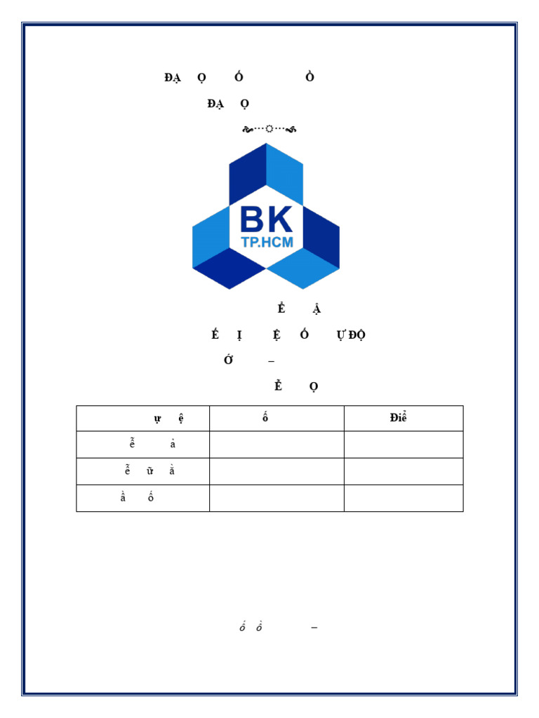 N01_TB&HTTĐ_L03 | PDF
