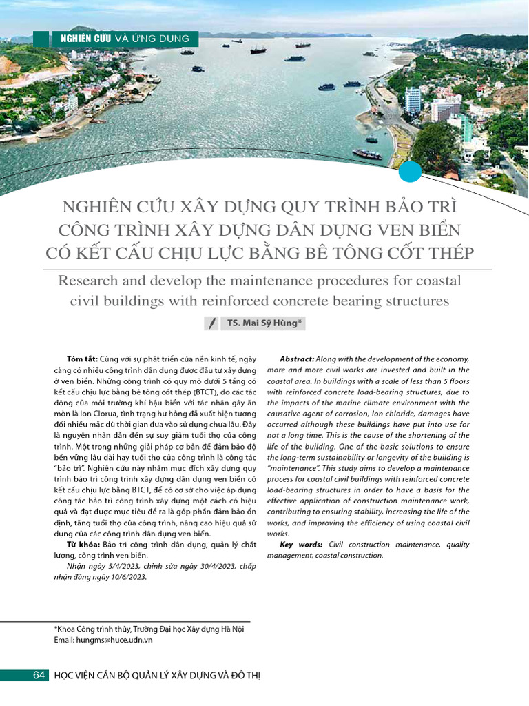 81715-Điều văn bản-187715-1-10-20230714 | PDF