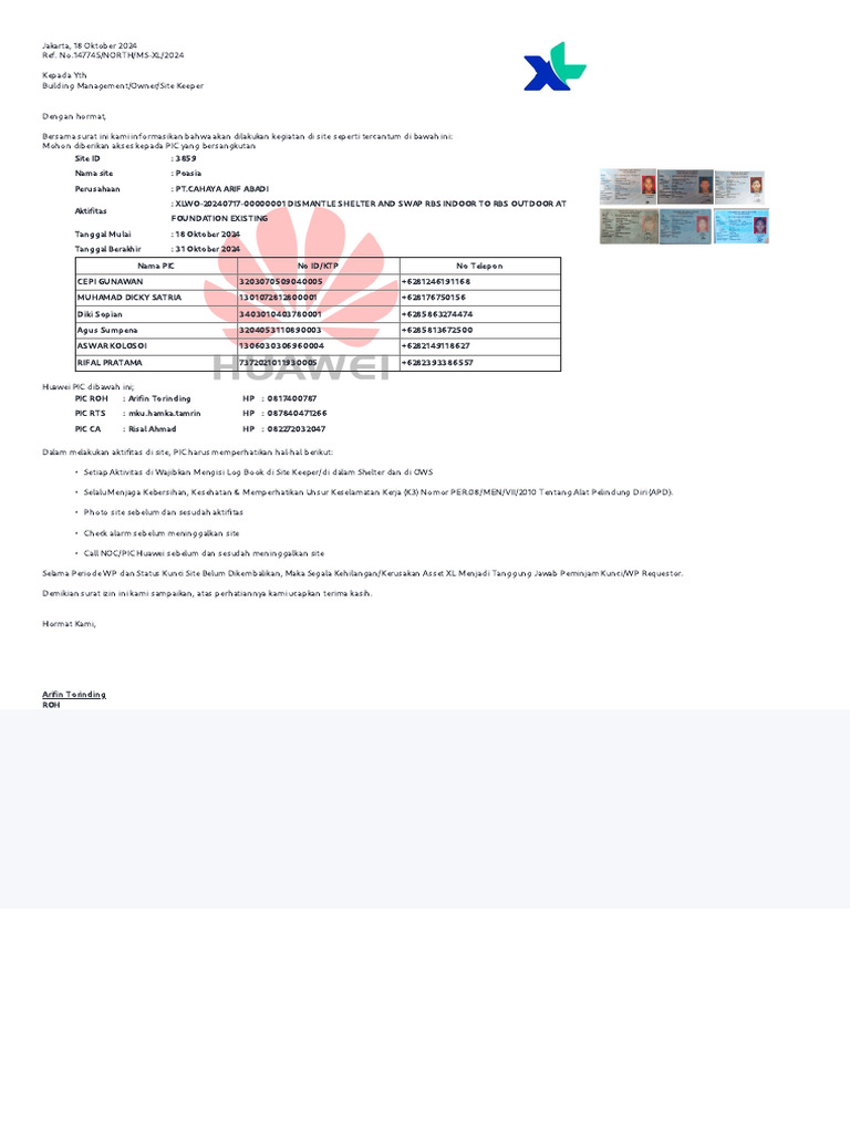 Sap 20241017 00290 | PDF