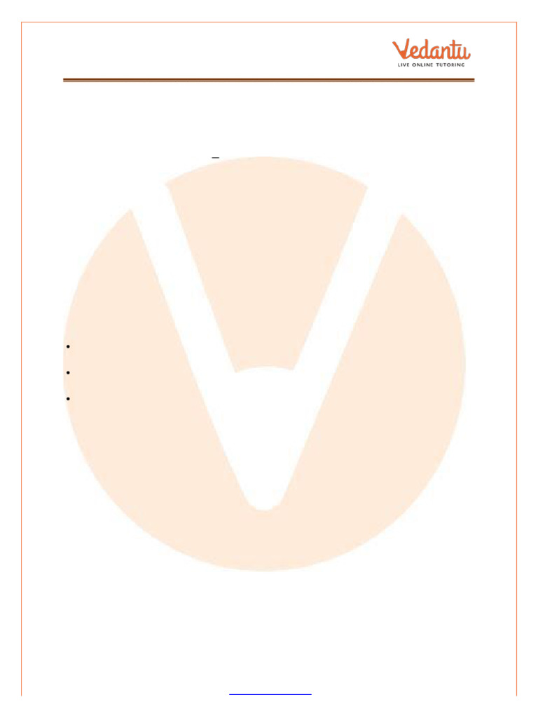 Get Class 7 History Chapter 3 Notes On Delhi - 12th To 15th Century PDF ...