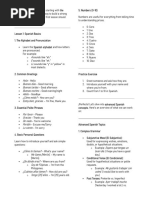 Spanish Book | PDF