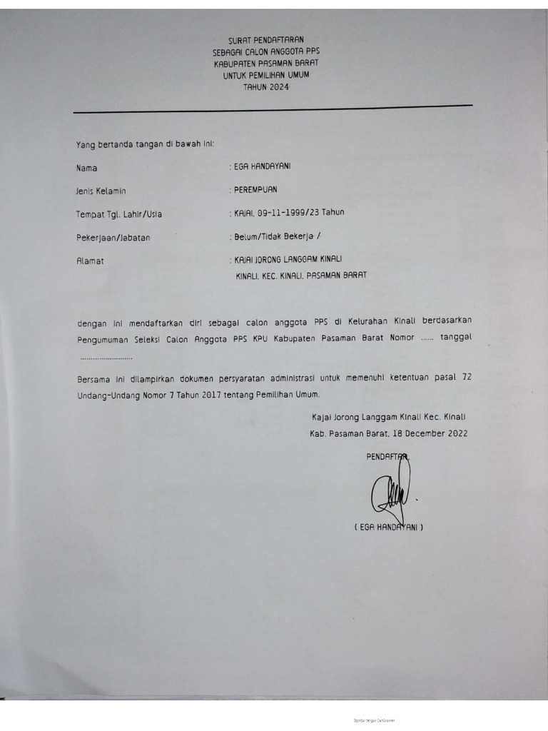 4 VB WG5 Cu 0 ITwi LYNd PQBH Odqg ZYwqv SXe 4 Eojl UT | PDF