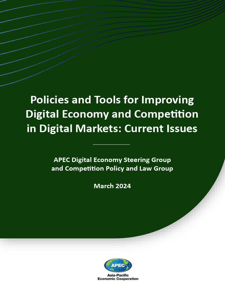 224_desg_policies-and-tools-for-improving-digital-economy-and-competition-in-digital-markets ...