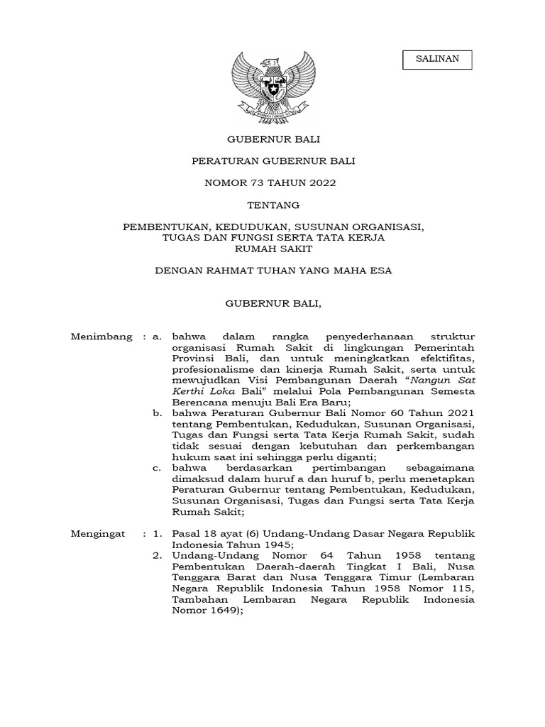 2022pg0051073 SOTK RS | PDF