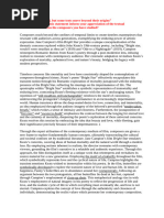 Macbeth Play Entire Script | PDF | Macbeth | Shakespearean Tragedies