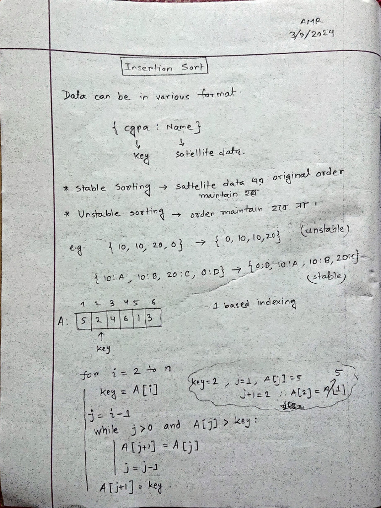 Algorithms Note Pdf Algorithms And Data Structures Mathematics Of