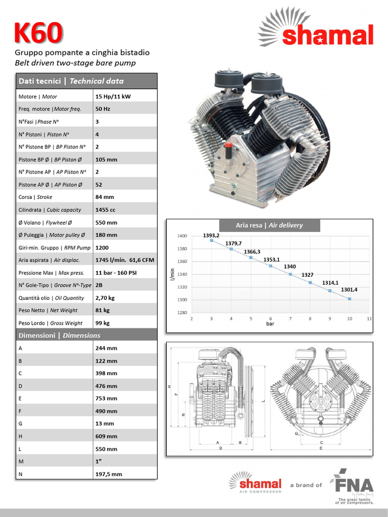 Data_Sheet_K60_SN0000A-1 | PDF | Mechanical Engineering | Vehicle Parts