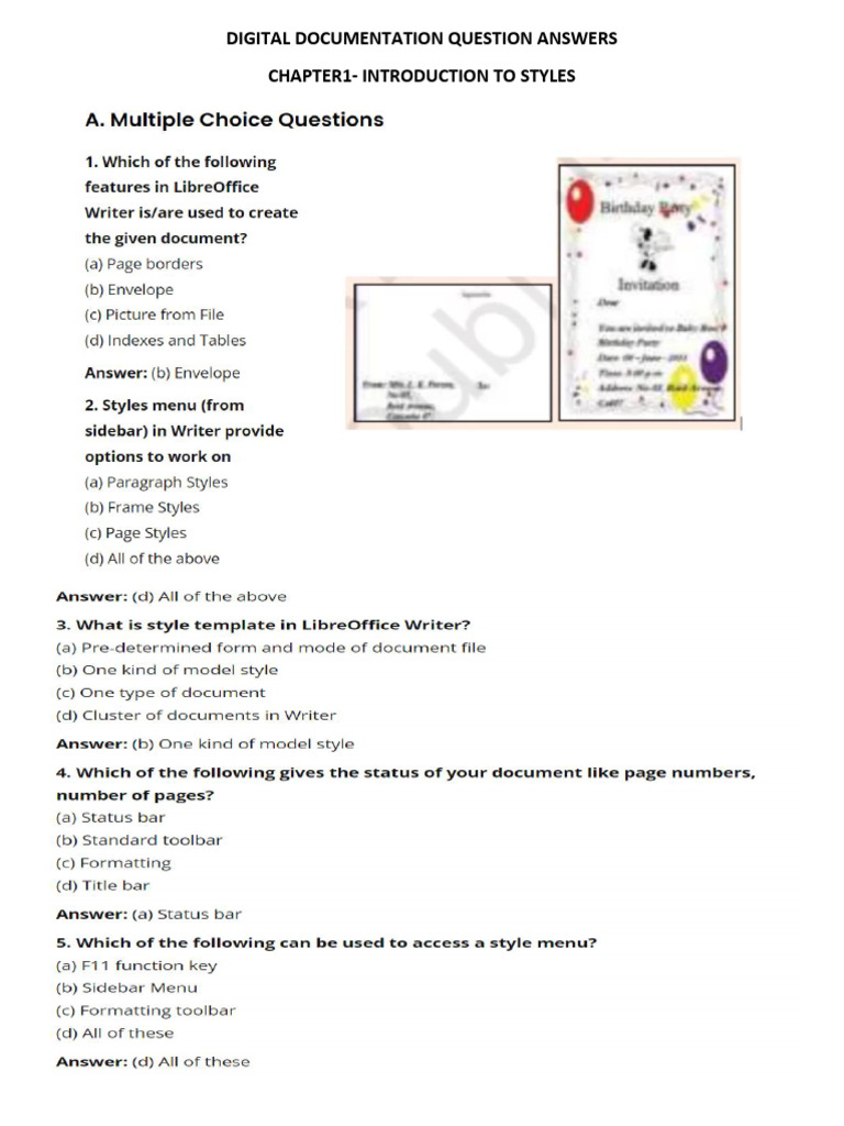 Digital Image Creation Explained | PDF