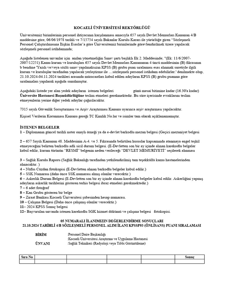 E9e00 4yedek-Liste-E03 | PDF