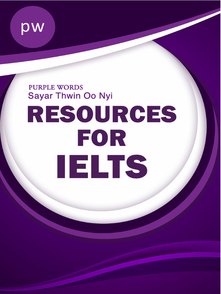 Resource Book FOC (1) | PDF
