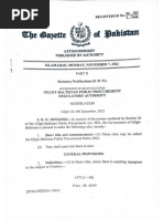 Public Procurement Amendment 2025 | PDF | Procurement | Justice