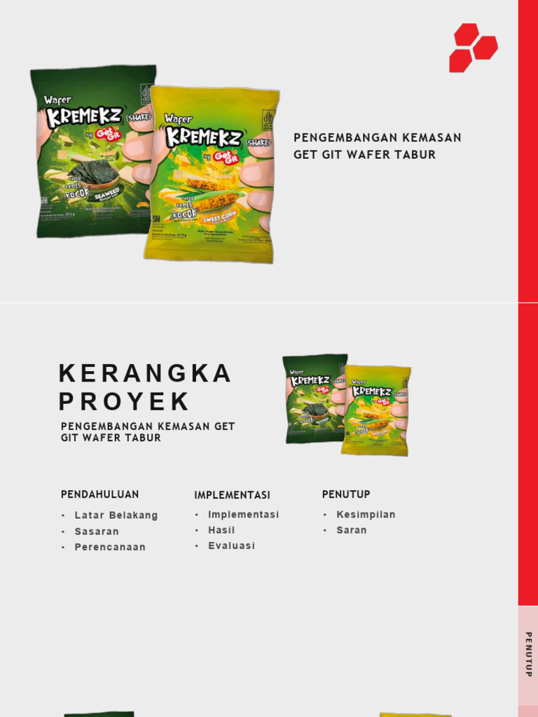 Capita Selecta Nov 2024 | PDF