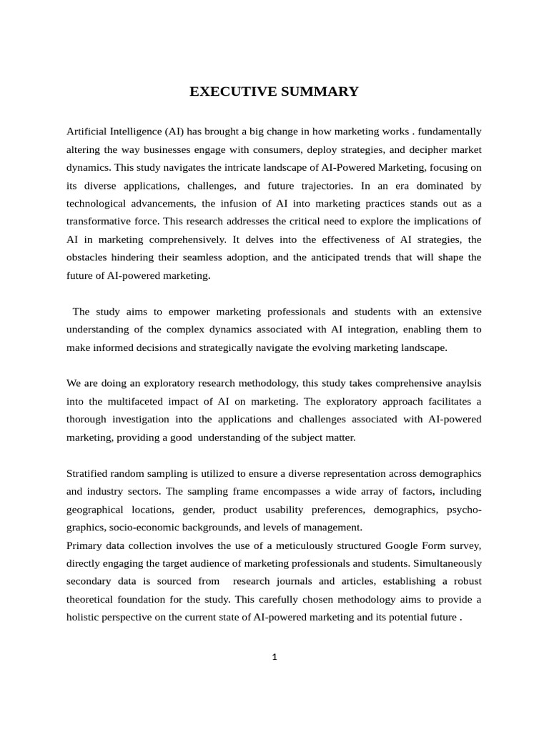 Black book | PDF | Artificial Intelligence | Intelligence (AI) & Semantics