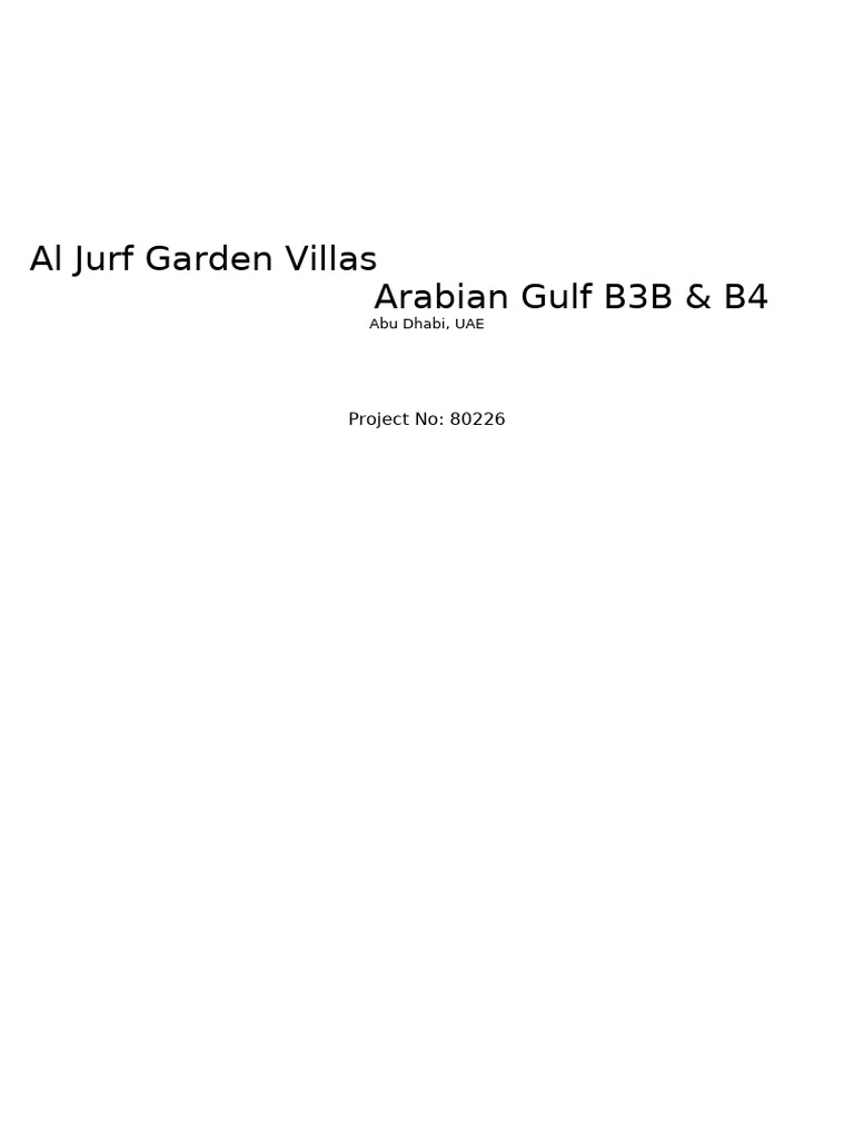 Qaj 1a3 SPC ZZ ZZ Id 09250 | PDF | Volatile Organic Compound | Materials