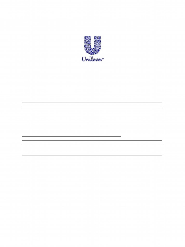 MSDS BM Vaseline Petroleum Jelly | PDF