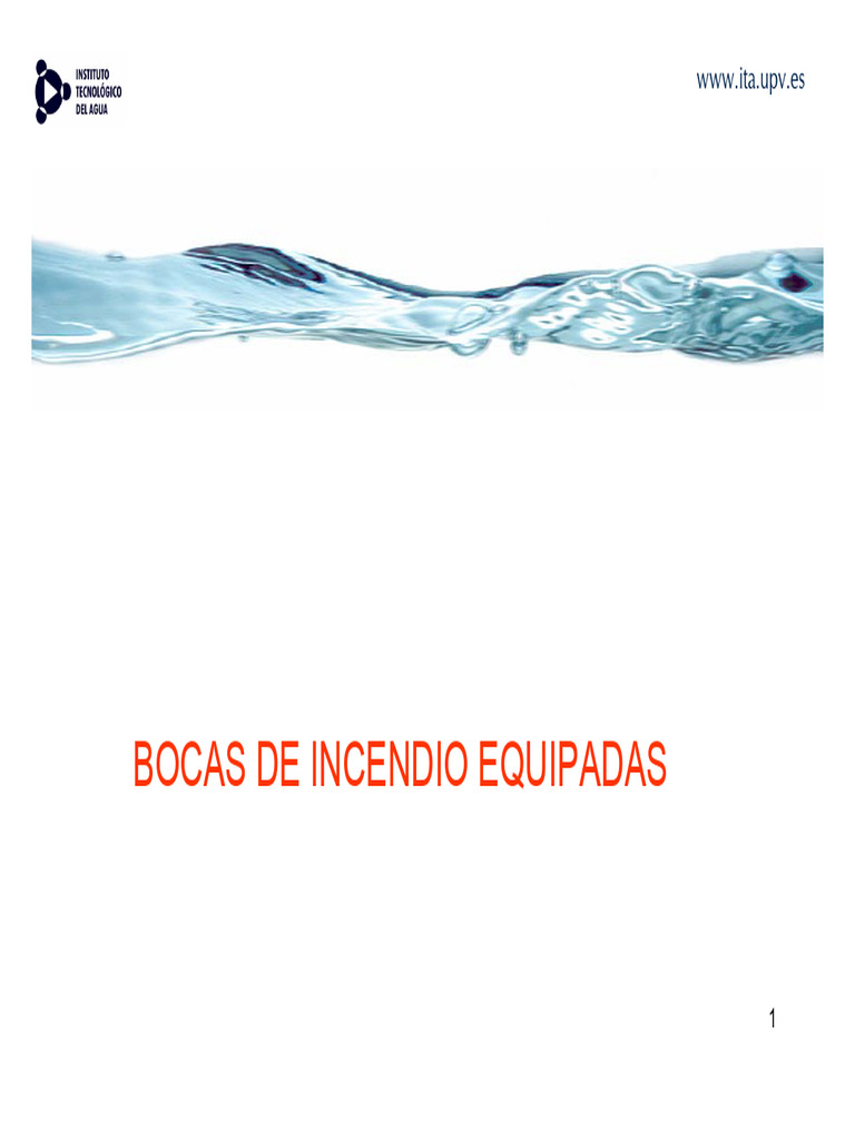 (3) Presen BIE | PDF | Presión | Metrología