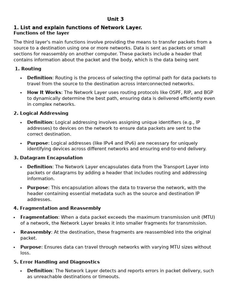 CNS endsem | PDF | Networking | Multiprotocol Label Switching