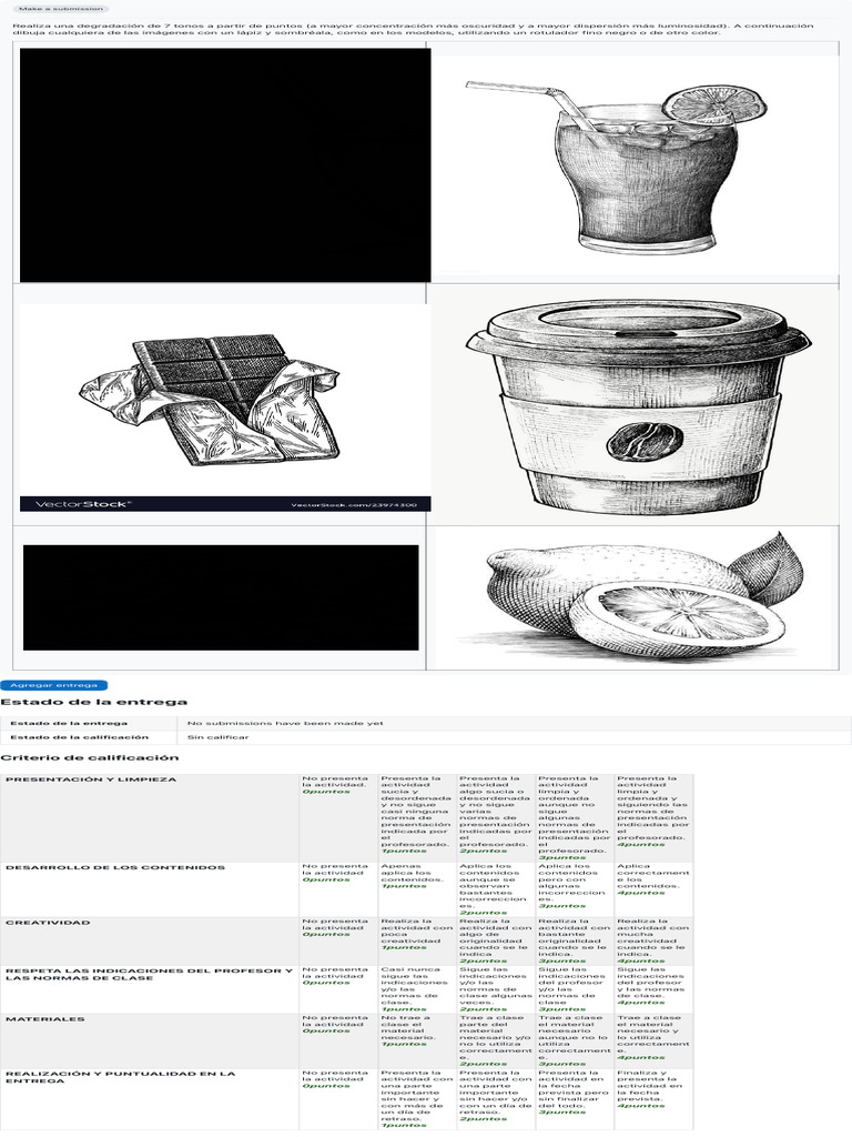 Nca Eso 2 PL I 2.in.05.Pl.s.01.Tarea2 | PDF