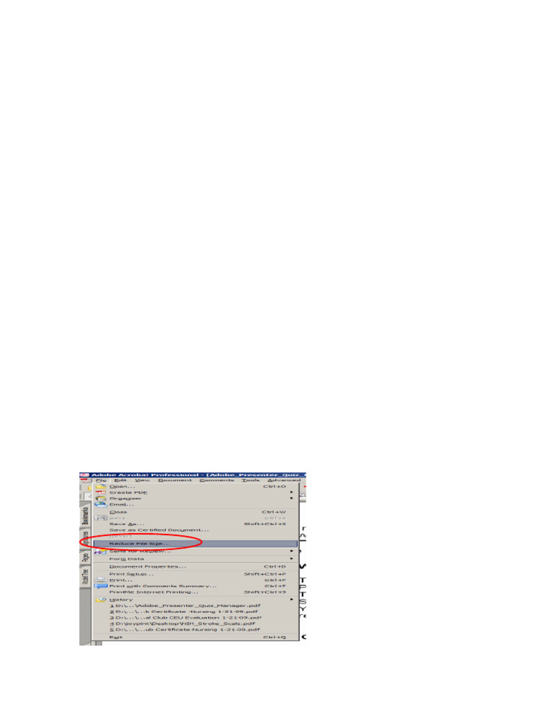 PDF Files Scan Create Reducefilesize-4-Copy-0 | PDF