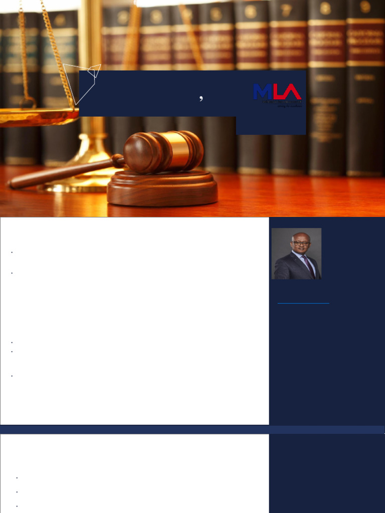 Team Members' CVs - Corporate Finance Team Helina | PDF | Ethiopia ...